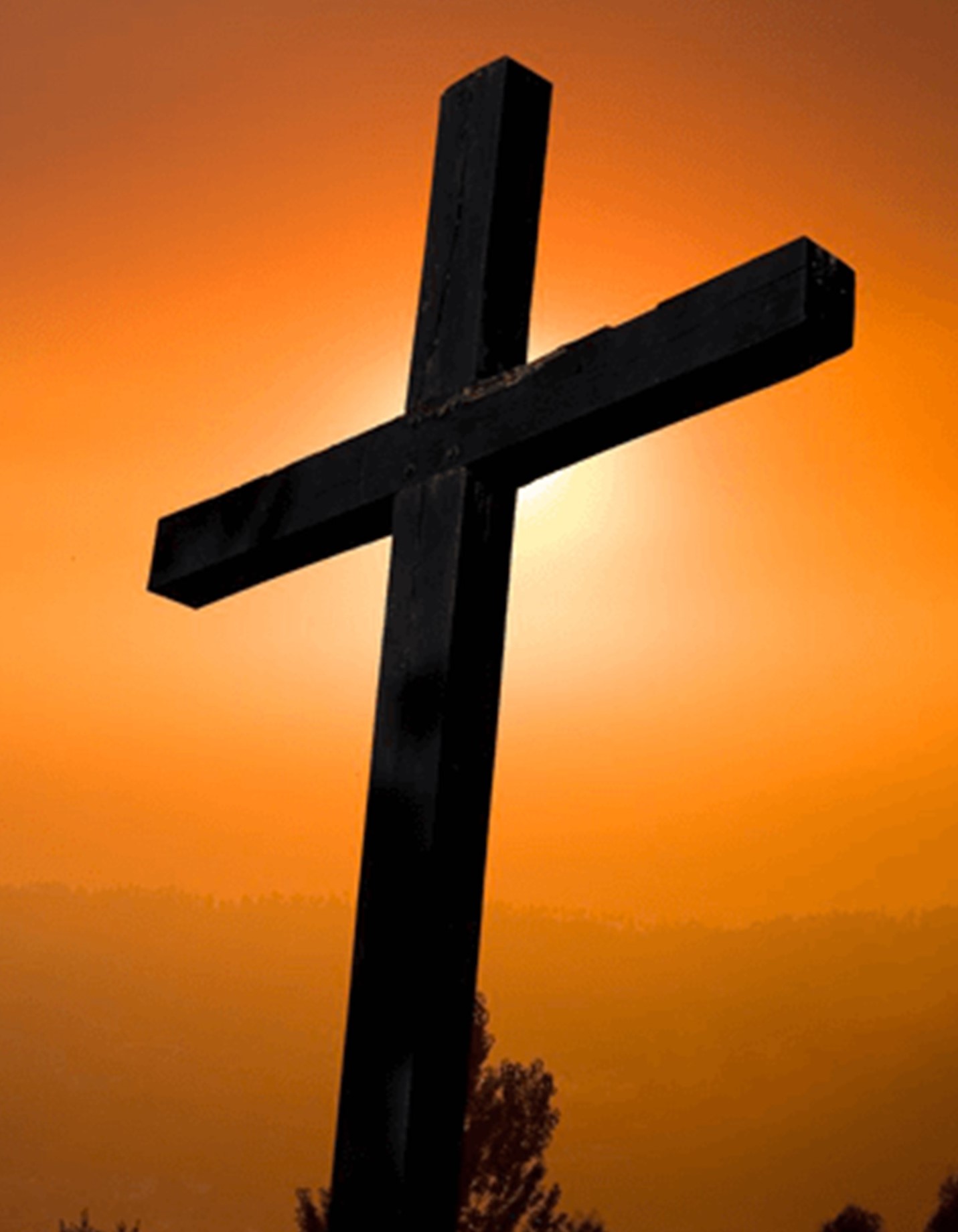 The Gospel Explained - Thinking on Scripture