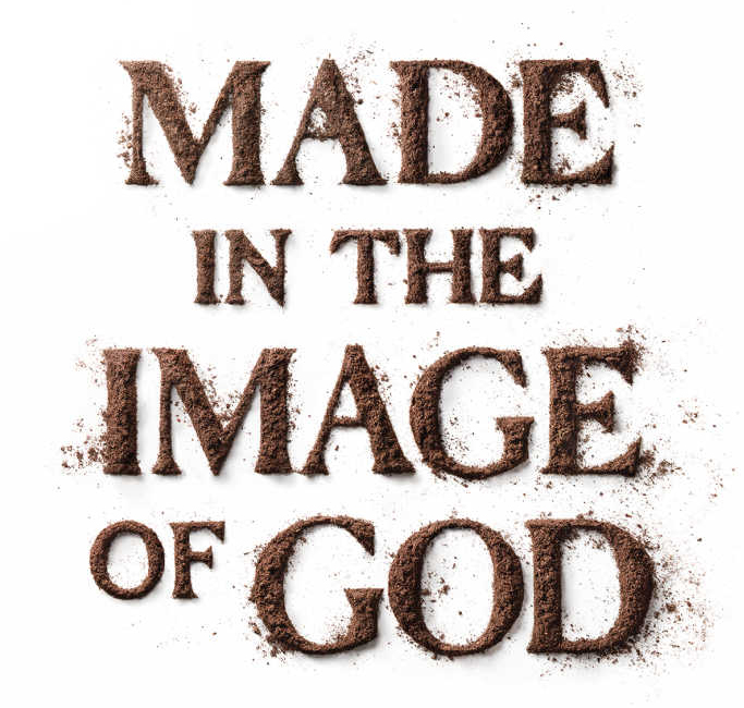 A Biblical Look at Volition - Thinking on Scripture