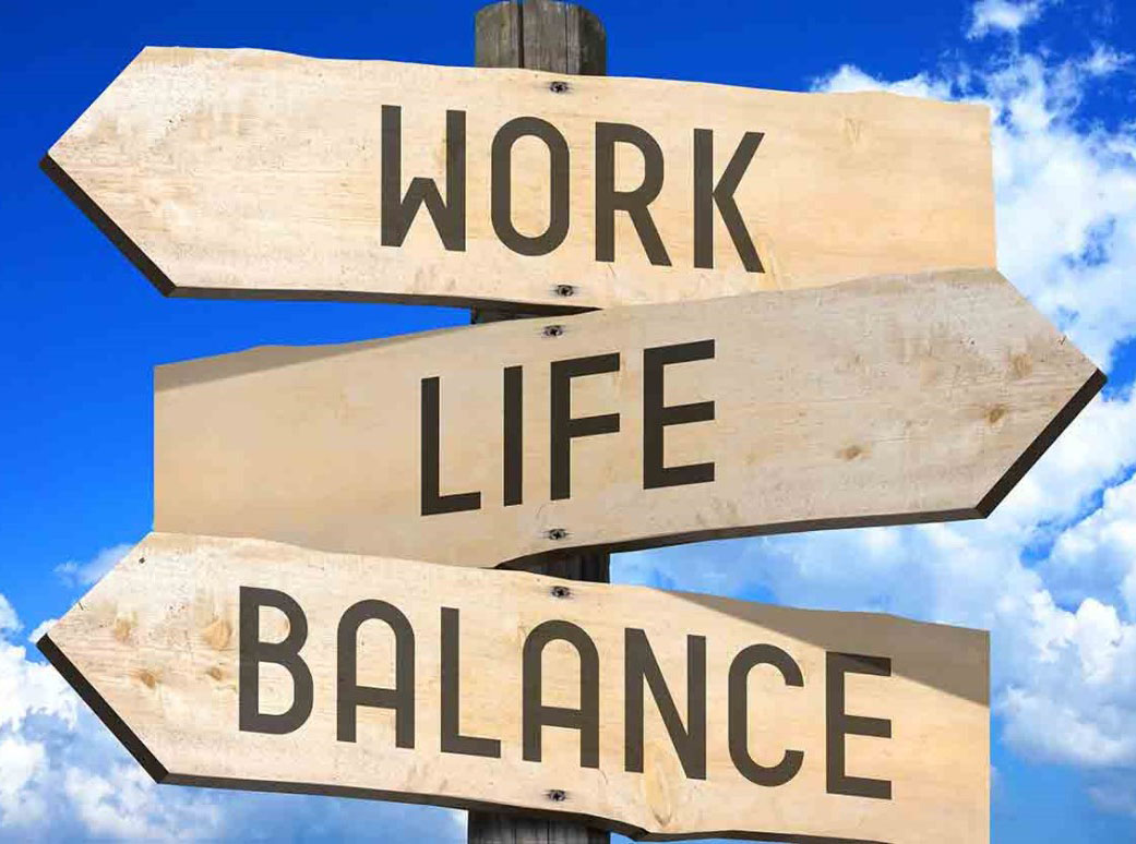 The Integrated Christian Life - Thinking on Scripture