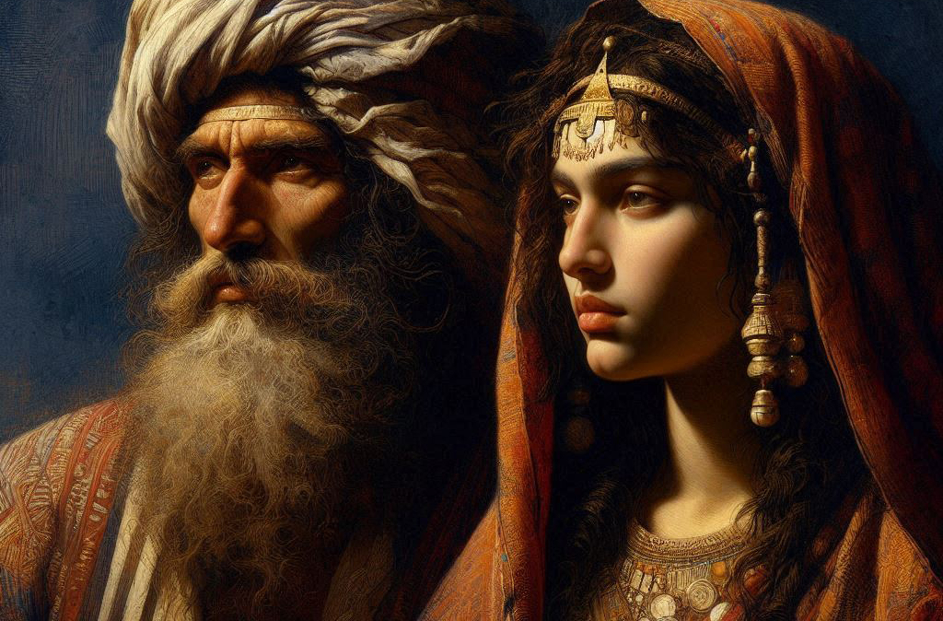 When Christians Sin Habitually - Thinking on Scripture