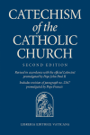 A Biblical Critique of Roman Catholic Doctrine - Thinking on Scripture
